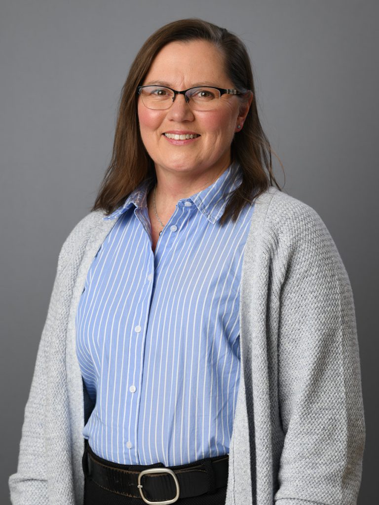 Providers | Lamoille Health Partners