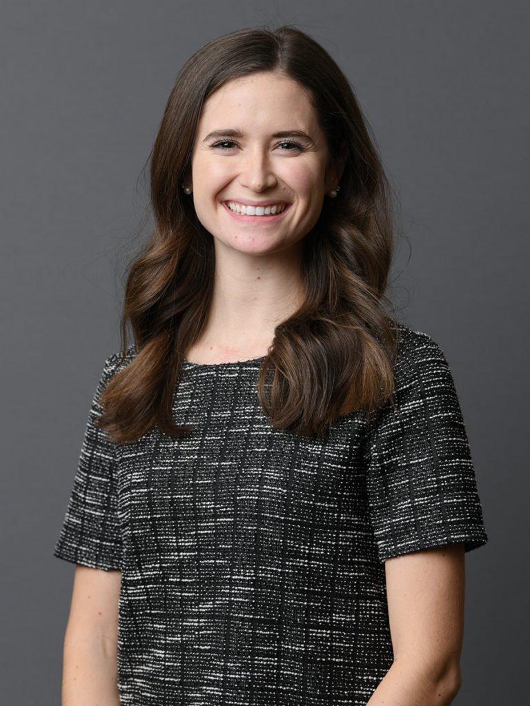 Providers | Lamoille Health Partners