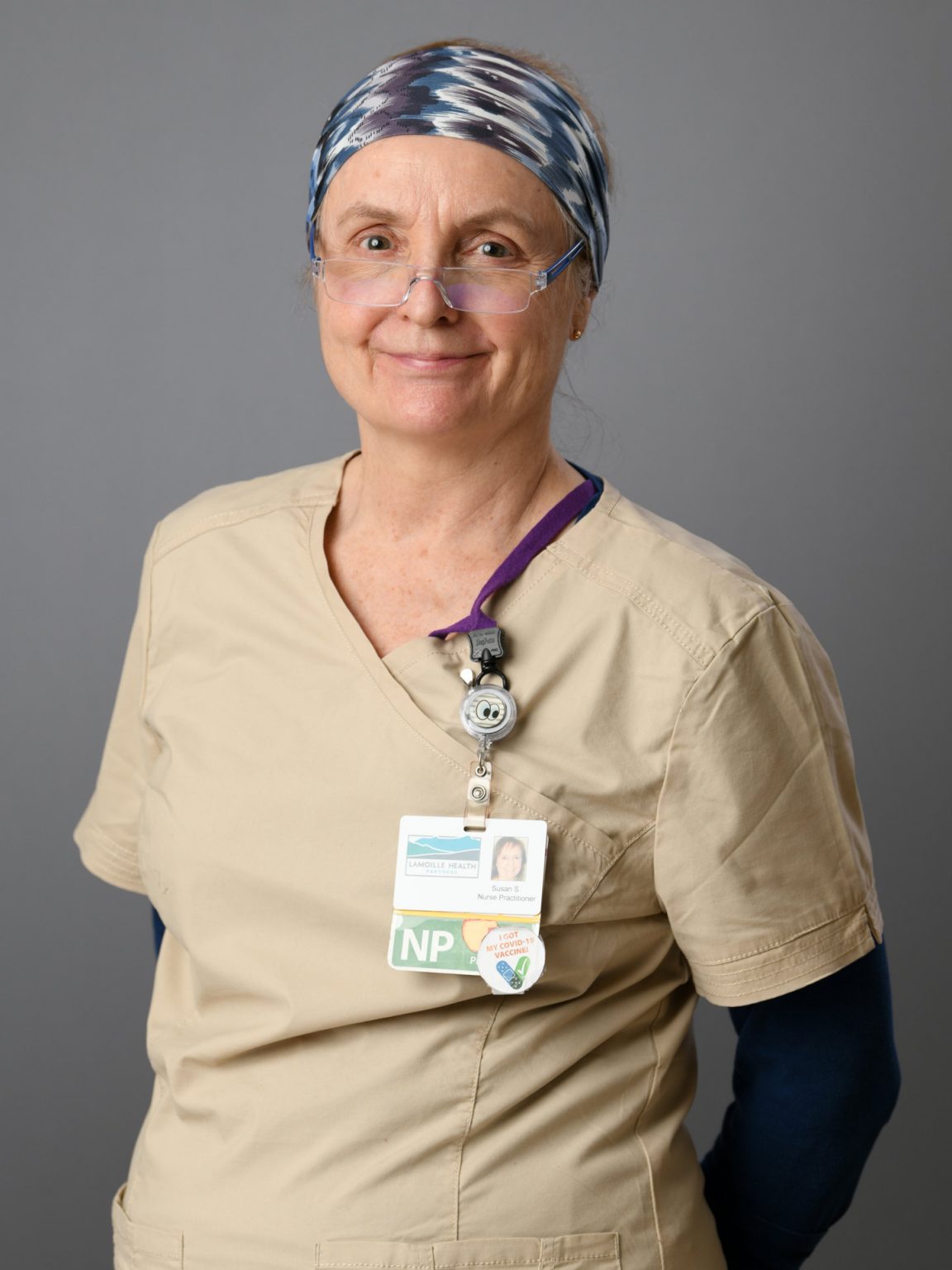 Providers | Lamoille Health Partners