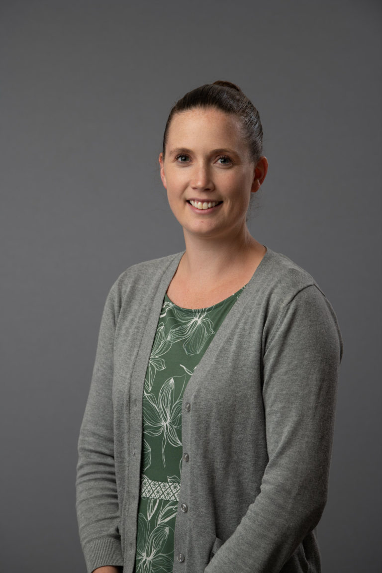 Providers | Lamoille Health Partners