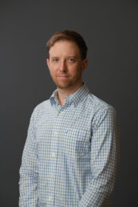 Behavioral Health | Lamoille Health Partners