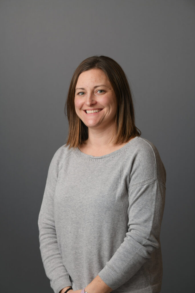 Providers | Lamoille Health Partners
