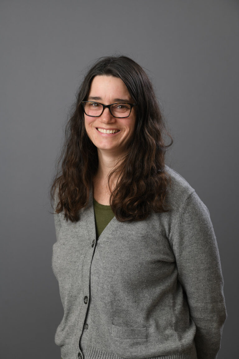 Laura Walker MA LCMHC LADC Lamoille Health Partners laura-walker-ma-lcmhc-ladc-lamoille-health-partners