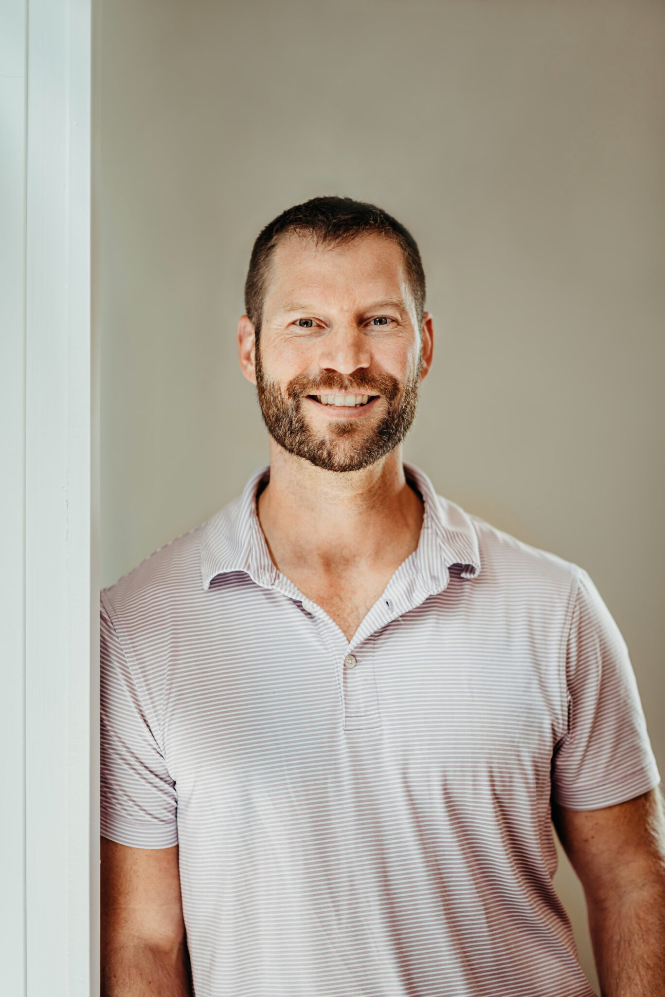 Behavioral Health | Lamoille Health Partners