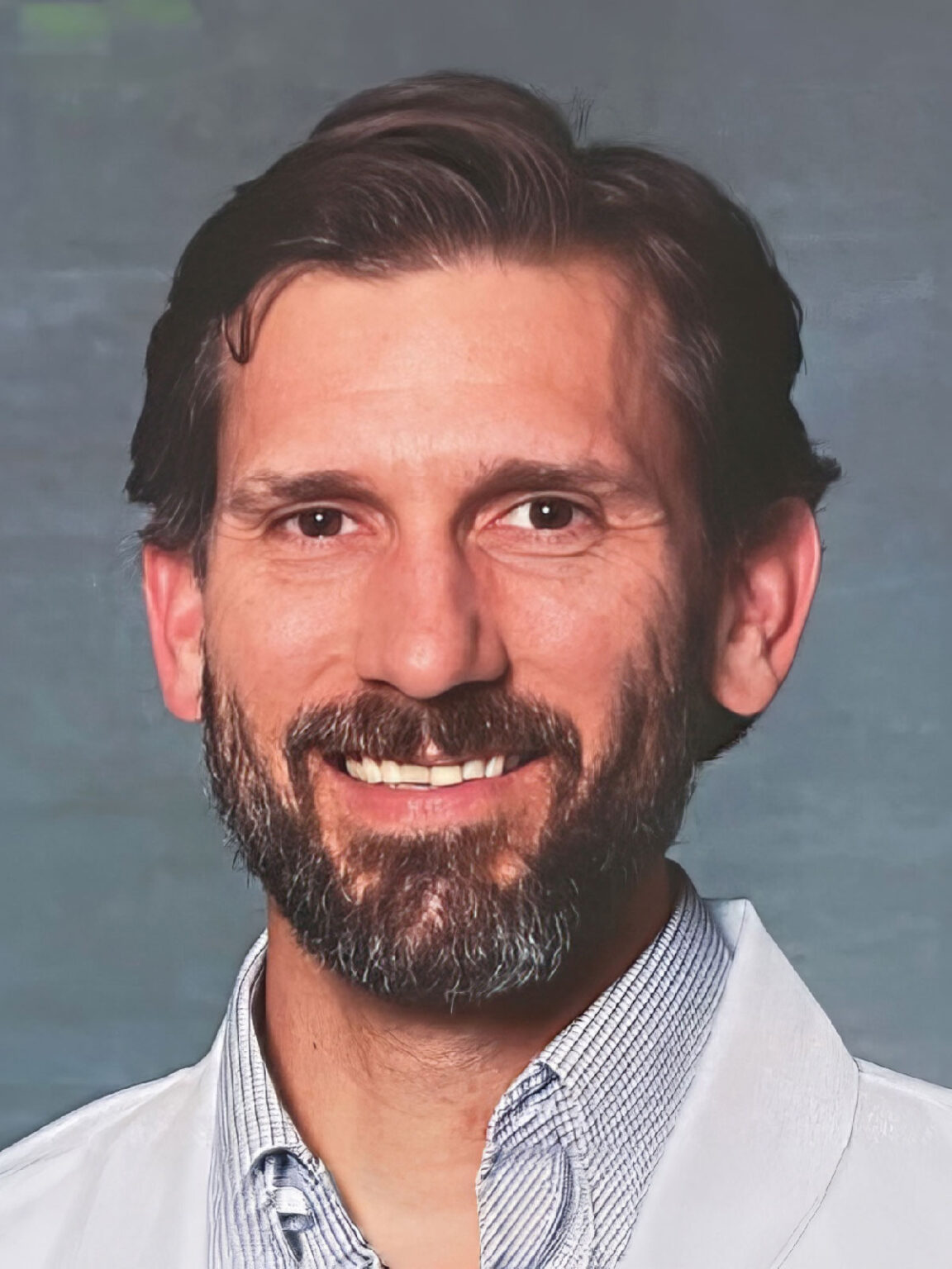 Providers | Lamoille Health Partners